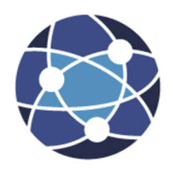 KwiKom Communications - Tech Details