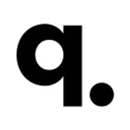 Mavriq - Crunchbase Company Profile & Funding