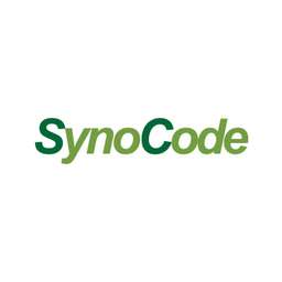Synocode Group - Crunchbase Company Profile & Funding