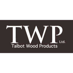 Talbot Wood Products - Crunchbase Company Profile & Funding