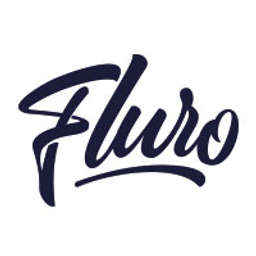 Fluro - Crunchbase Company Profile & Funding