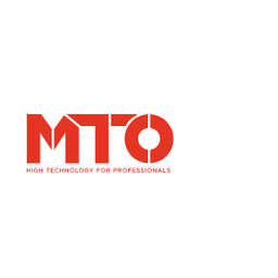 MTO - Crunchbase Company Profile & Funding