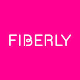 Fiberly - Crunchbase Company Profile & Funding