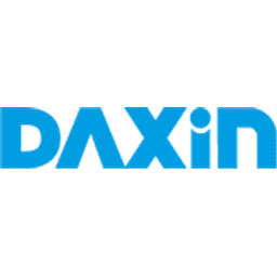 Daxin Materials