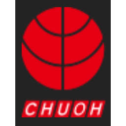 CHUOH - Crunchbase Company Profile & Funding