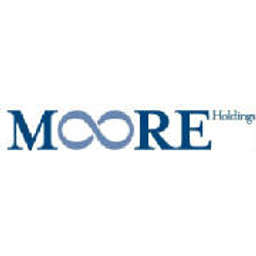 Moore Holdings - Crunchbase Company Profile & Funding