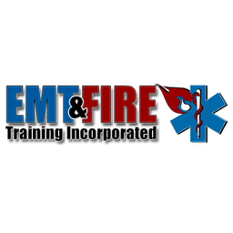 EMT & Fire Training - Crunchbase Company Profile & Funding