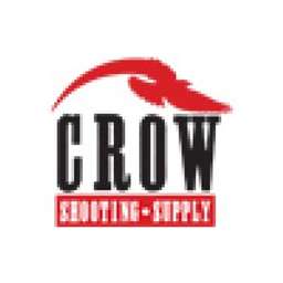 Crow Shooting Supply - Crunchbase Company Profile & Funding
