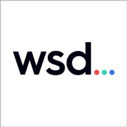 WSD - Crunchbase Company Profile & Funding