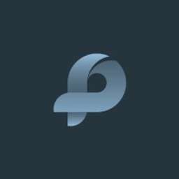 Prime Management Service Organization - Crunchbase Company Profile & Funding