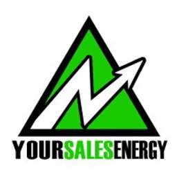Your Sales Energy - Crunchbase Company Profile & Funding