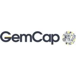 GemCap - Crunchbase Company Profile & Funding