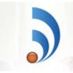 Dedicated Devices - Crunchbase Company Profile & Funding