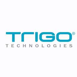 Trigo Technologies - Crunchbase Company Profile & Funding