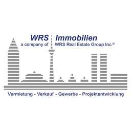 WRS REAL ESTATE GROUP Inc. - WRS Immobilien - Crunchbase Company ...