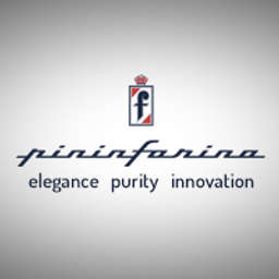 Pininfarina Spa - Crunchbase Company Profile & Funding