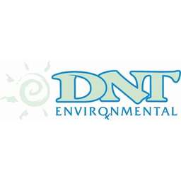 DNT Environmental - Tech Details