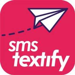 SMS Textify - Crunchbase Company Profile & Funding