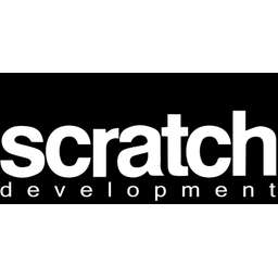Scratch Development - Tech Details