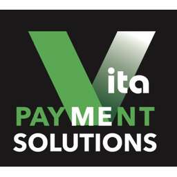 Vita Payment Solutions - Crunchbase Company Profile & Funding