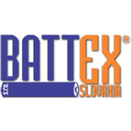 Battex - Crunchbase Company Profile & Funding