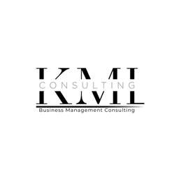 KML Consulting - Crunchbase Company Profile & Funding