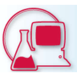 Semichem - Crunchbase Company Profile & Funding