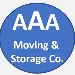 AAA Moving and Storage - Crunchbase Company Profile & Funding
