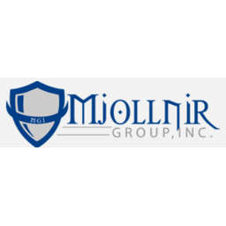 Mjollnir Group - Crunchbase Company Profile & Funding