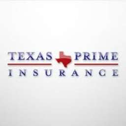 Texas Prime Insurance - Crunchbase Company Profile & Funding