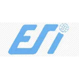 Engineering Services International - Crunchbase Company Profile & Funding