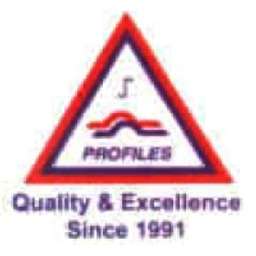 Profiles RH - Crunchbase Company Profile & Funding