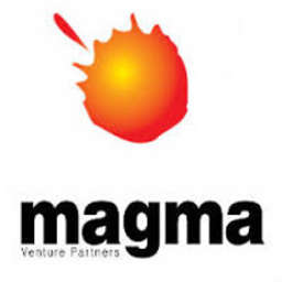 List of top Magma Venture Partners Portfolio Companies - Crunchbase Hub ...