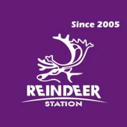 Reindeer Station Service Co. - Crunchbase Company Profile & Funding
