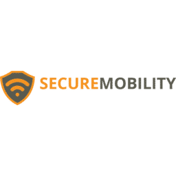 Secure Mobility - Crunchbase Company Profile & Funding