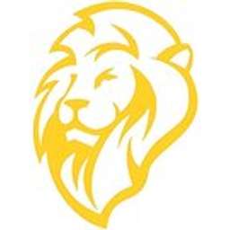 Brar Investment Group - Crunchbase Company Profile & Funding