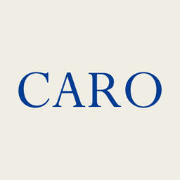Caro Health Inc - Crunchbase Company Profile & Funding