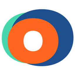 Ozmo Global Services - Crunchbase Company Profile & Funding