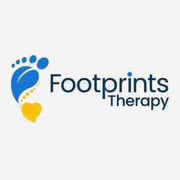 Footprints Therapy - Crunchbase Company Profile & Funding