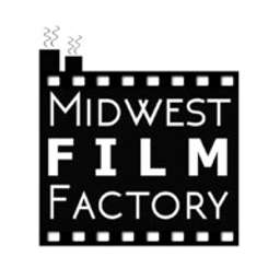 Midwest Film Factory - Crunchbase Company Profile & Funding