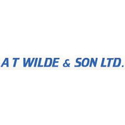 A T Wilde & Son - Crunchbase Company Profile & Funding