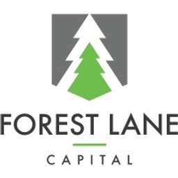 Forest Lane Capital - Crunchbase Company Profile & Funding