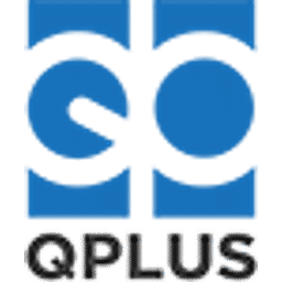 Qplus - Crunchbase Company Profile & Funding