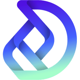 Devanta Ltd - Crunchbase Company Profile & Funding