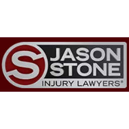 Jason Stone Injury Lawyers - Crunchbase Company Profile & Funding