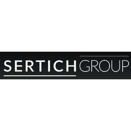 Sertich Group - Crunchbase Company Profile & Funding
