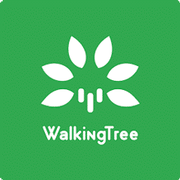 WalkingTree Technologies - Crunchbase Company Profile & Funding