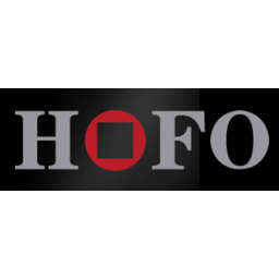 HOFO - Crunchbase Company Profile & Funding