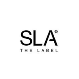 SLA The Label - Crunchbase Company Profile & Funding