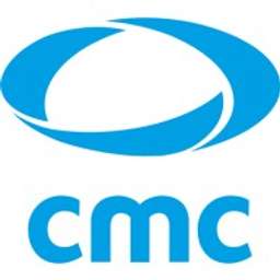 Consumer Medical Care - Crunchbase Company Profile & Funding